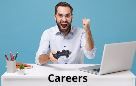 Games2win - A Leading Global Casual Mobile Gaming Company