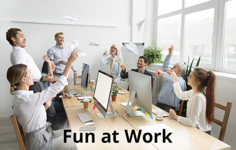 Games2win - A Leading Global Casual Mobile Gaming Company