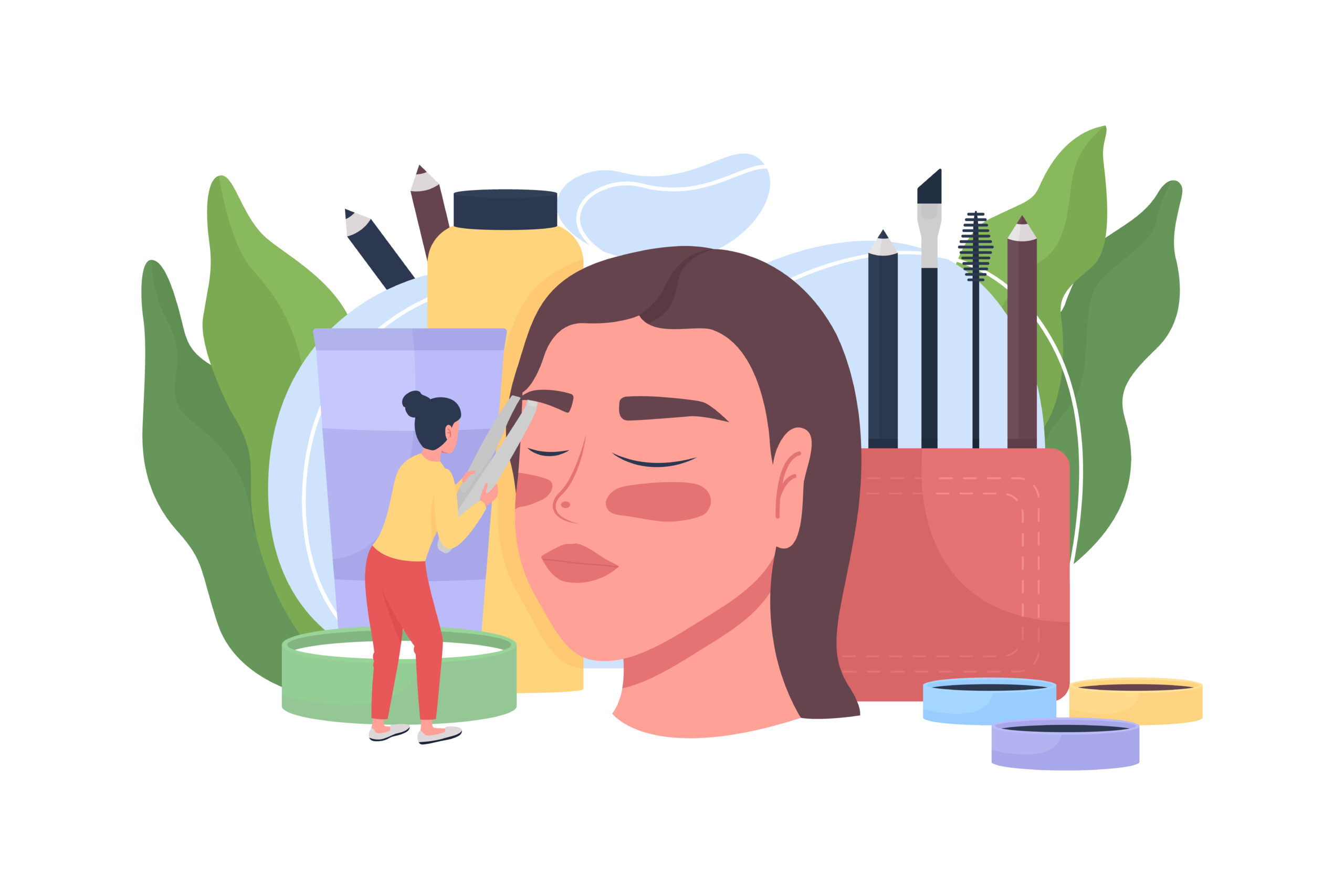 2D Character Artist Jobs - Work From Home | Online/Remote Jobs at ...