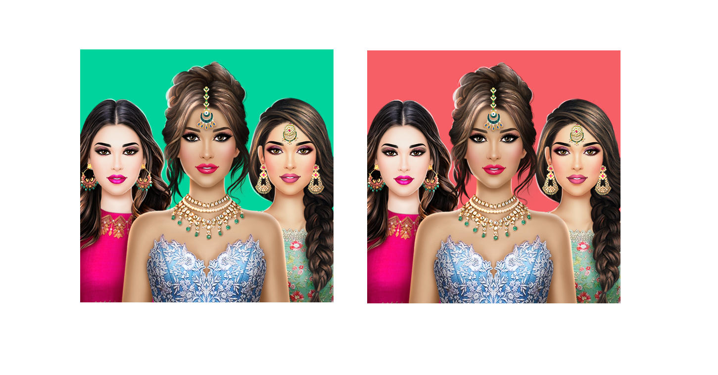 Games2win - A Leading Global Casual Mobile Gaming Company